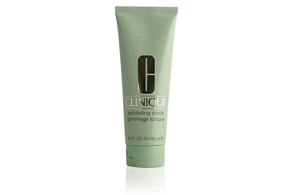 Los 5 mejores exfoliantes del momento - CuidadoyEstilo